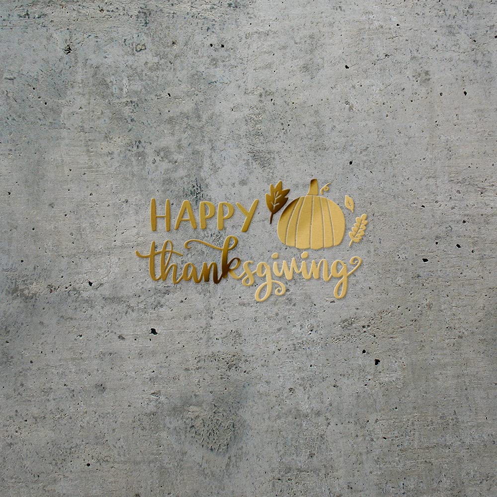 Motorcycle Thanksgiving Day Greetings Messages Cute Happy Thanksgiving