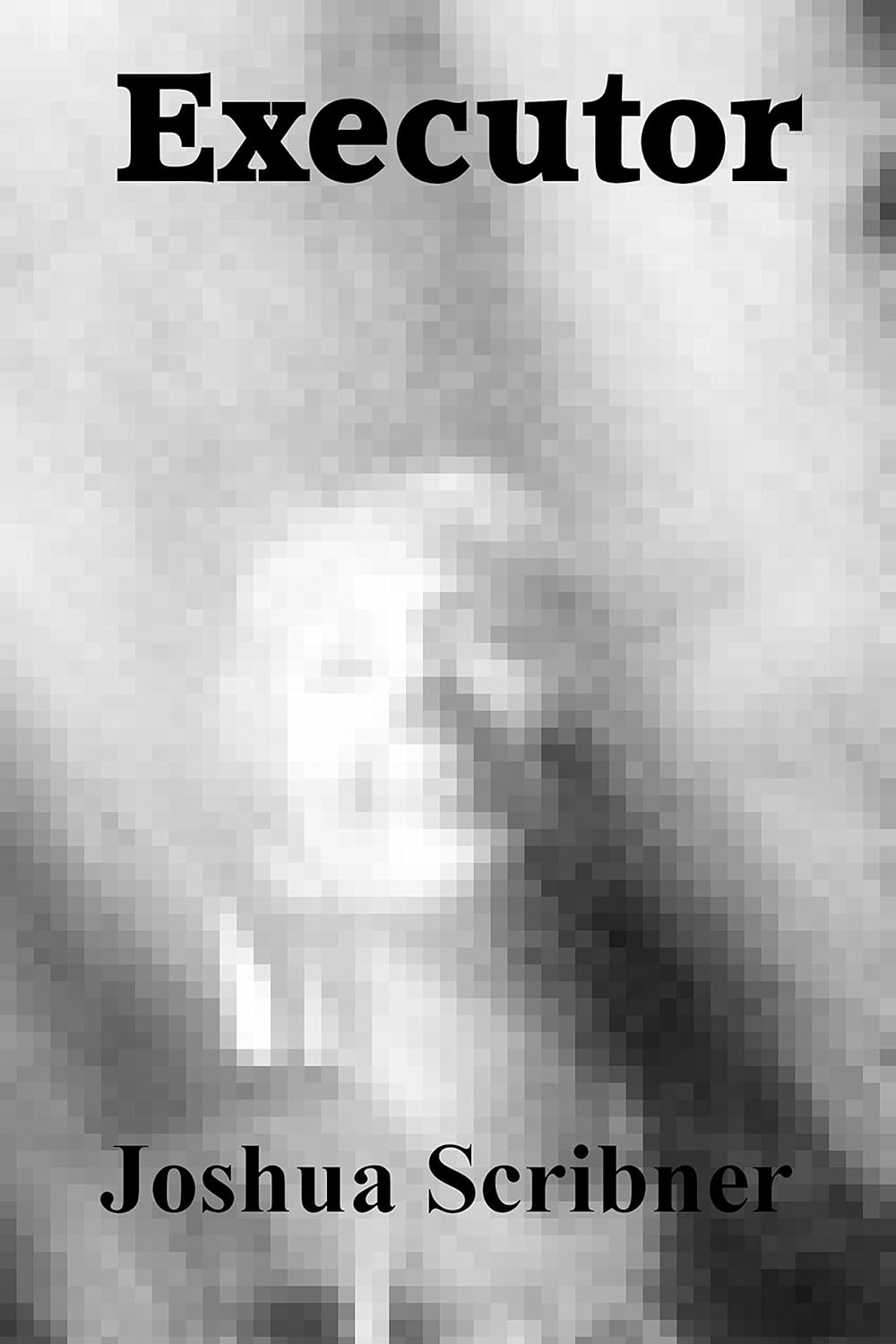 Amazon.co.jp: Executor (Scribner Short Reads) (English Edition) 電子書籍 ...