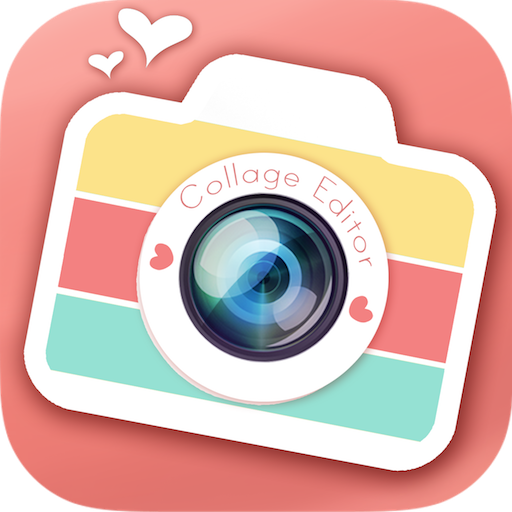 Beauty Plus - Selfie Sweety - App on Amazon Appstore