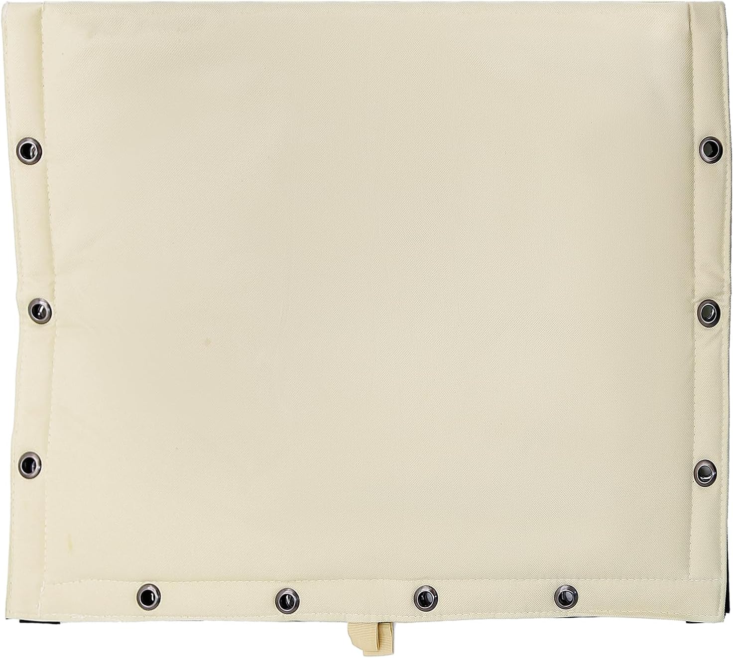Backflow Preventer Cover Insulated Pouch, Pressure Vacuum Breaker Cover ...