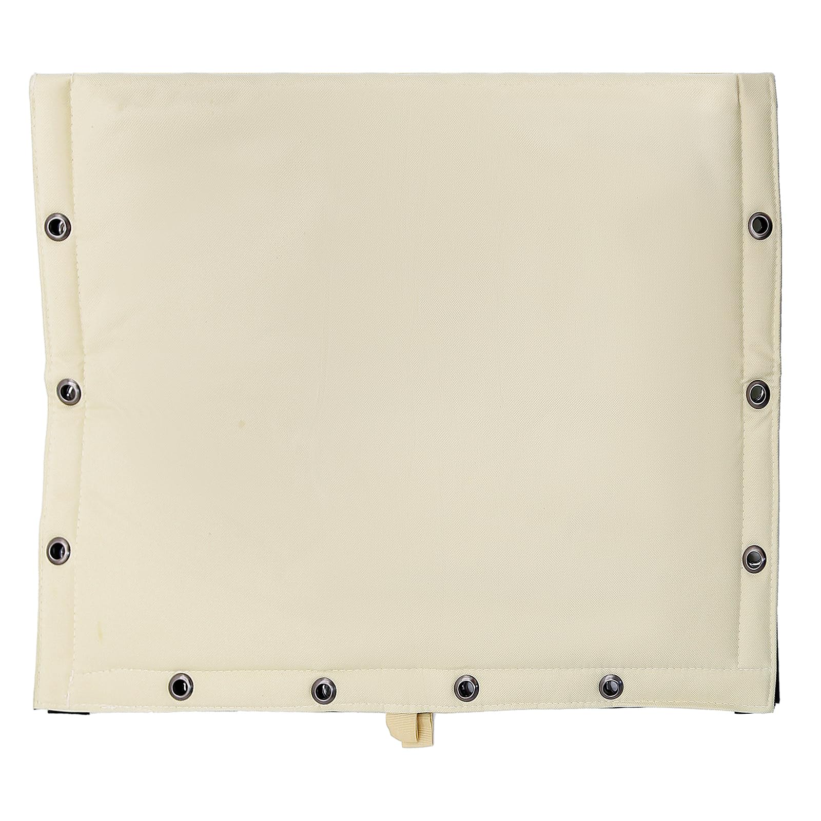 Amazon.com : Backflow Preventer Cover Insulated Pouch, Pressure Vacuum ...