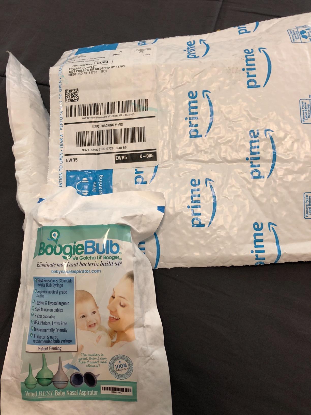 Amazon.com: The Fly II [VHS] : Eric Stoltz, Daphne Zuniga, Lee ...