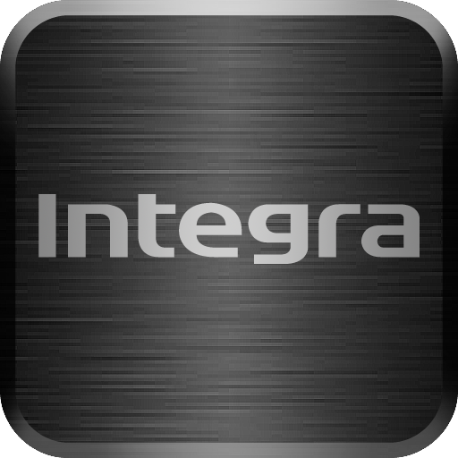 Integra Remote:Amazon.de:Appstore for Android