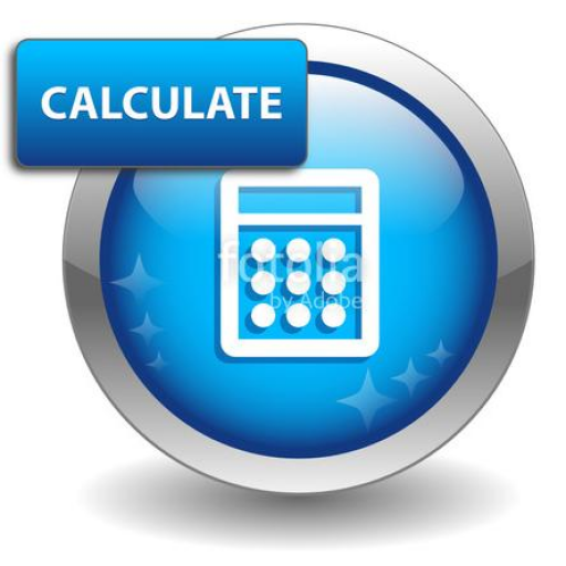 Simple Scientific Calculator - App on Amazon Appstore