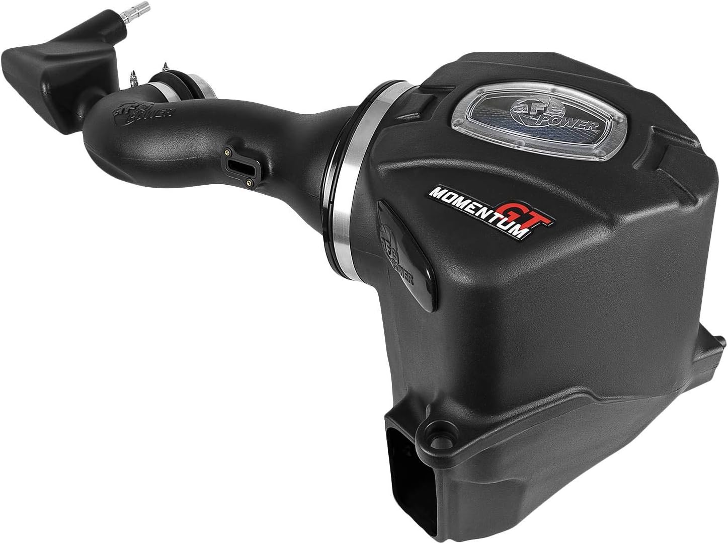 Buy AFe Power 50 70044R Momentum GT Cold Air Intake System Online At buy-afe-power-50-70044r-momentum-gt-cold-air-intake-system-online-at