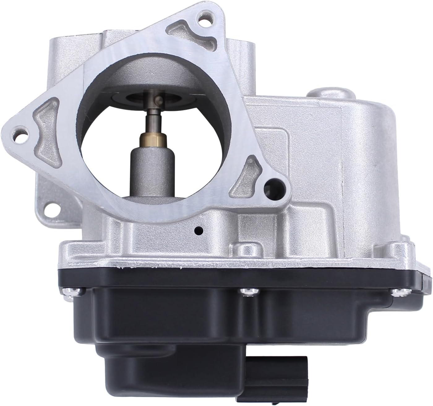 Amazon.com: NewYall 2.0L EGR Valve for Audi A3 Volkswagen Beetle Golf ...