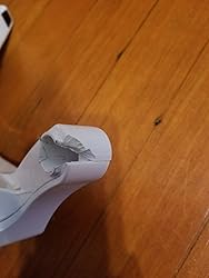 Clean Sense dib-1500R Bidet Toilet Seat for Elongated Toilets - Coco ...