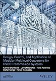 【発売日：2016年08月22日】・製造元:Wiley-IEEE Press