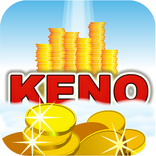 Keno Free Fever Heaven Riches:Amazon.ca:Appstore for Android