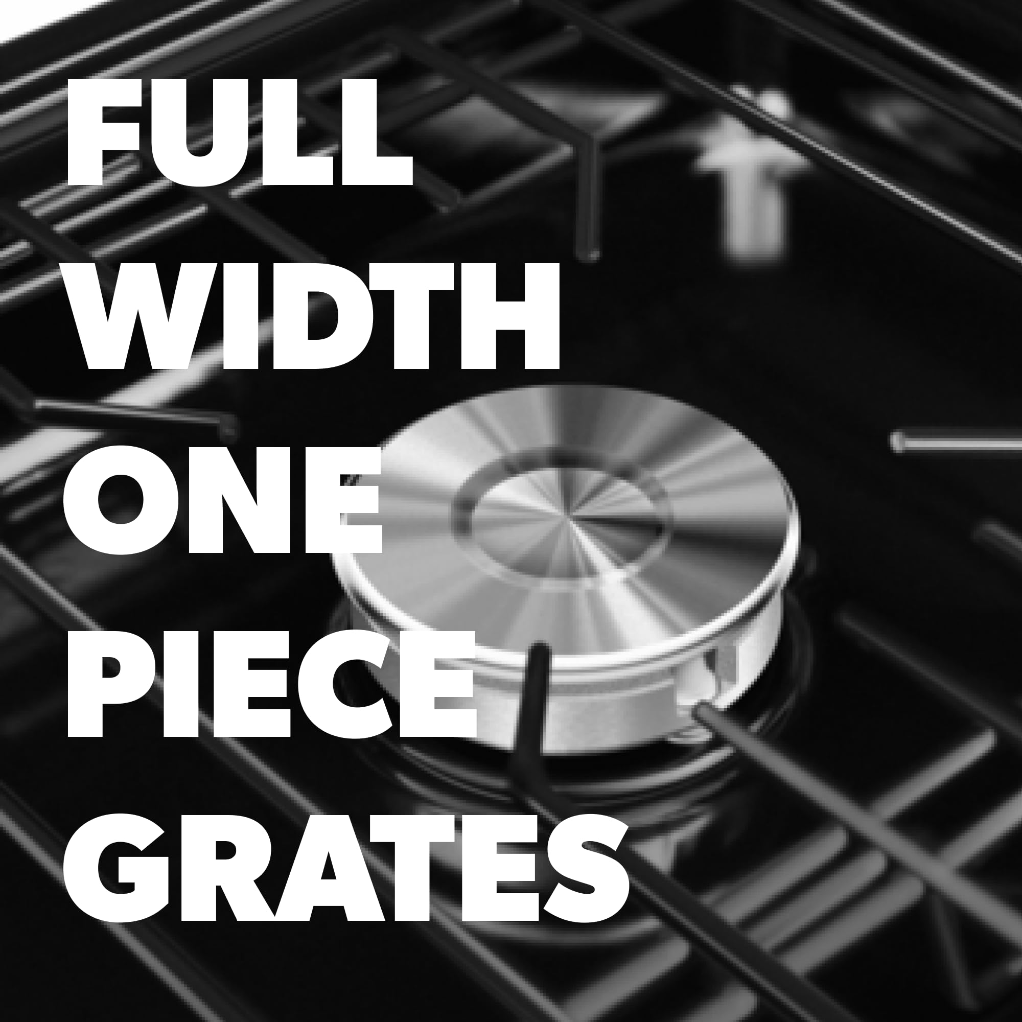Snapklik.com : Dometic Drop-in Two-Burner - Stainless Steel Cooktop