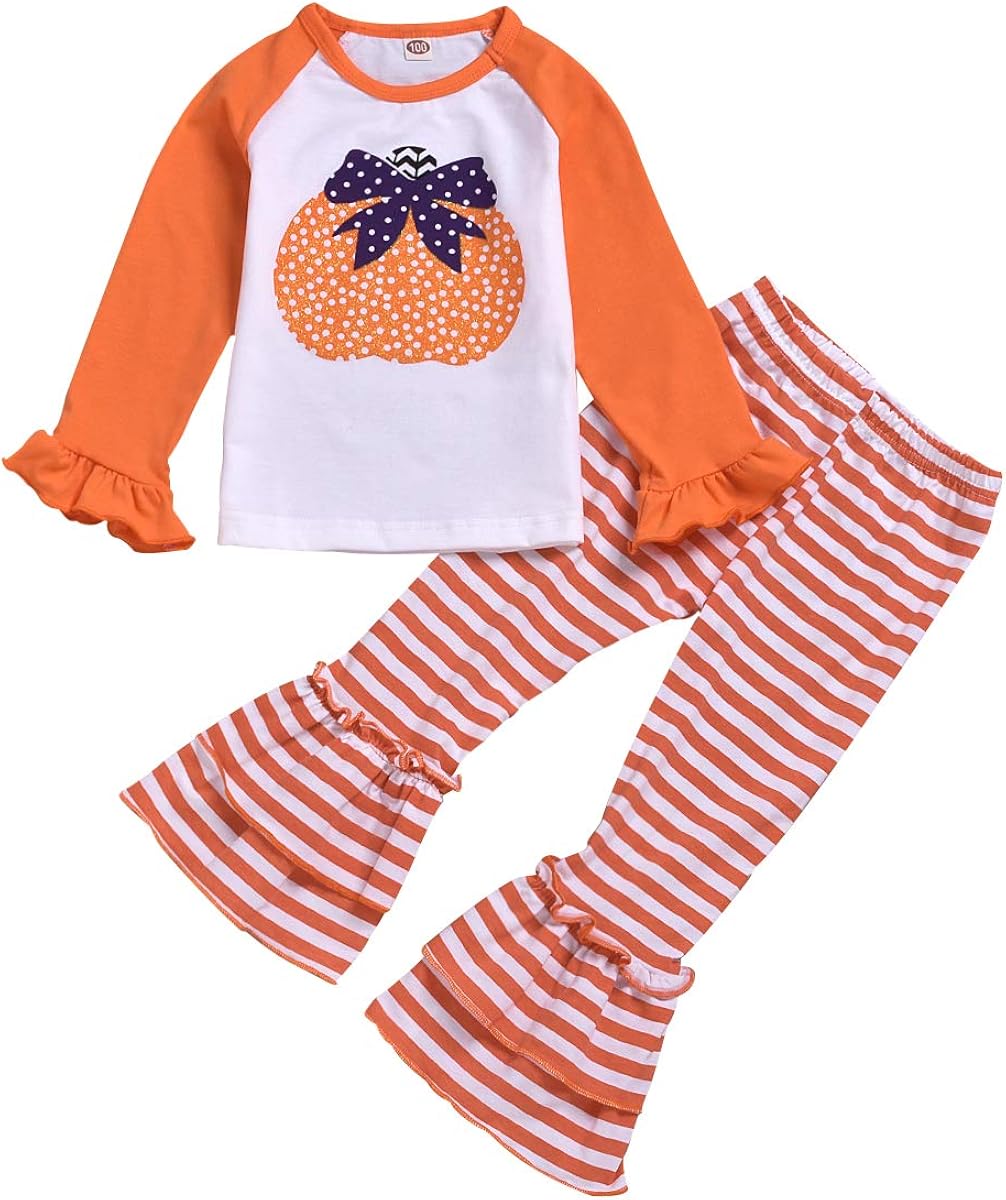 Amazon Baby Girl Halloween Outfit Set Toddler Baby Girl Halloween amazon-baby-girl-halloween-outfit-set-toddler-baby-girl-halloween
