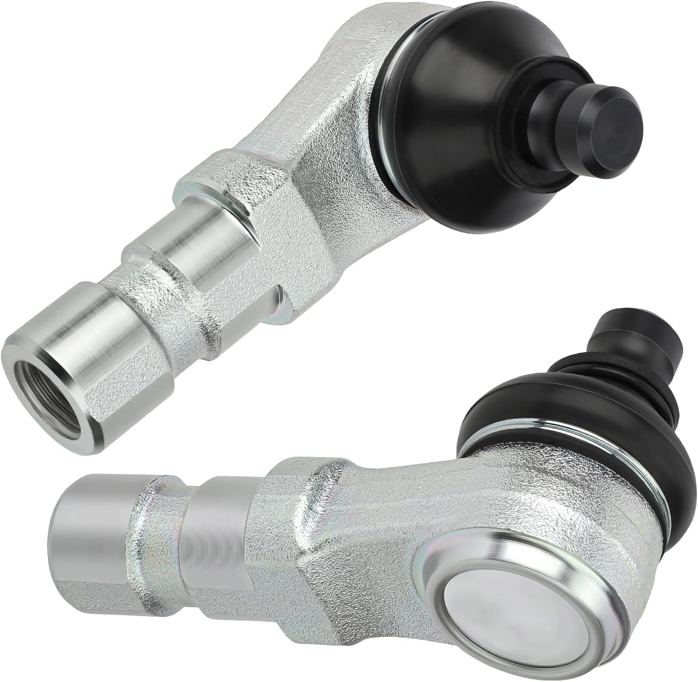 Amazon.com: Lower Ball Joint Kit for Suzuki LT230 LT250 LT300 LT500 ...