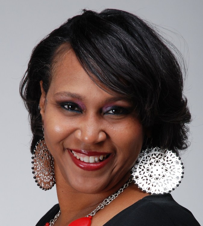 Amazon.com: Dawn Martin: books, biography, latest update