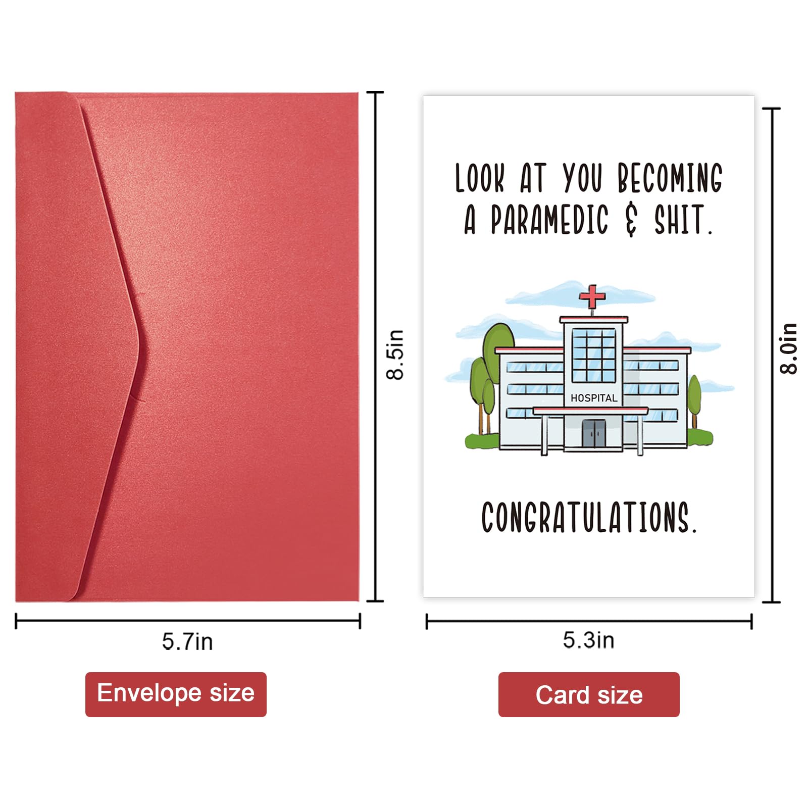 Emt Graduation Clip Art Uitleg Voor Jouw Klas NCFS