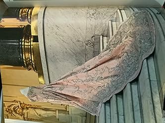 Russian Splendor: Sumptuous Fashions of the Russian Court: Piotrovsky ...