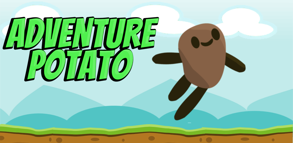 Aventure Potato:Amazon.com:Appstore for Android