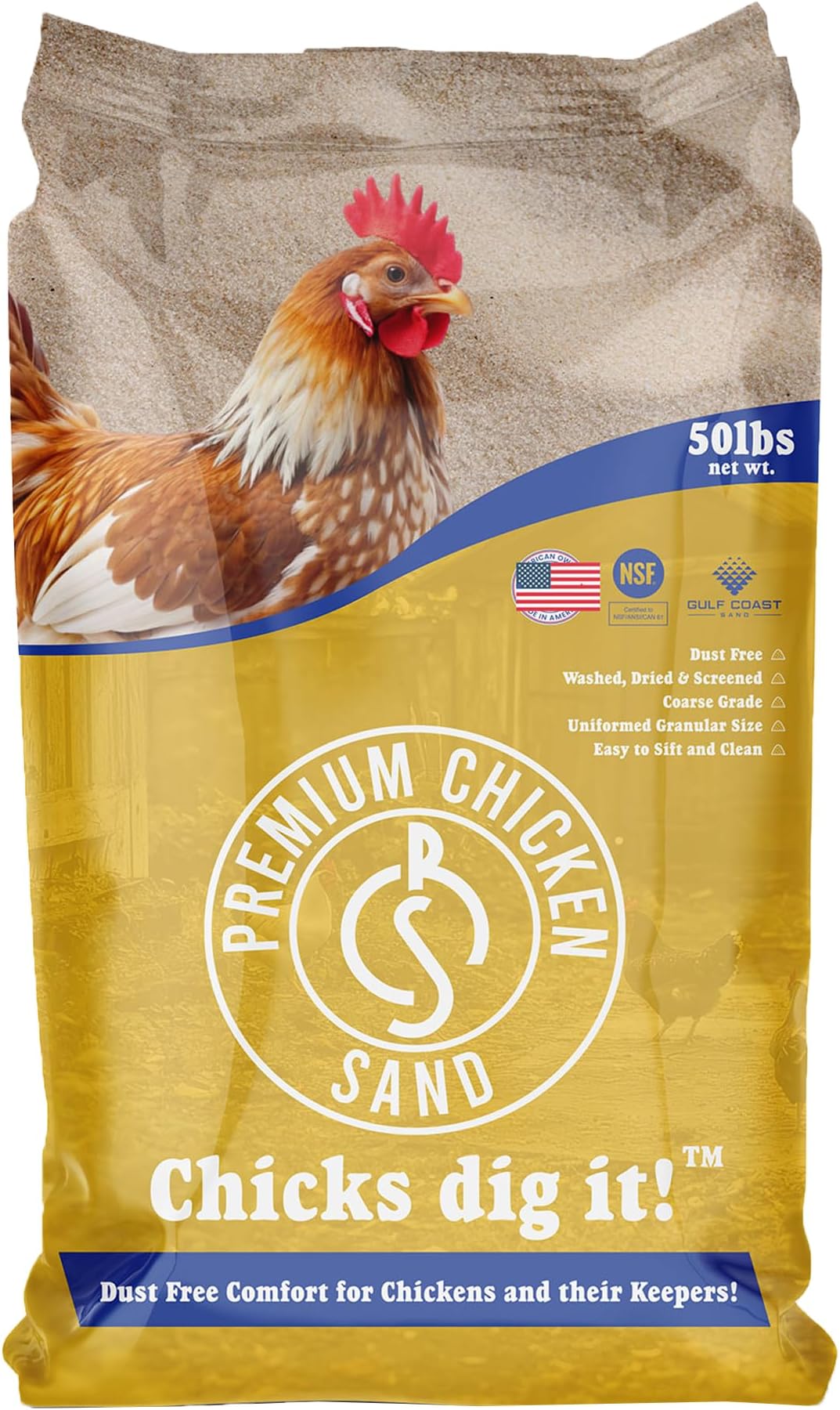 Amazon.com : Eaton Pet and Pasture Premium Nesting Herbs, Aromatic ...