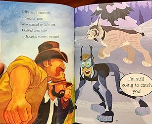 Wild Cats! (Wild Kratts) (Step into Reading): Kratt, Chris, Kratt, Martin: 9781101939147: Amazon ...