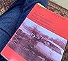 Lay Down With Dogs: The Story of Hugh Otis Bynum and the Scottsboro ...
