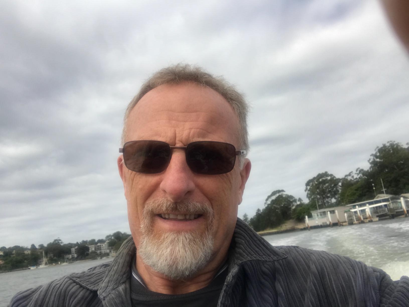 An Australian Band of Brothers: Don Company, Second 43rd Battalion, 9th ...