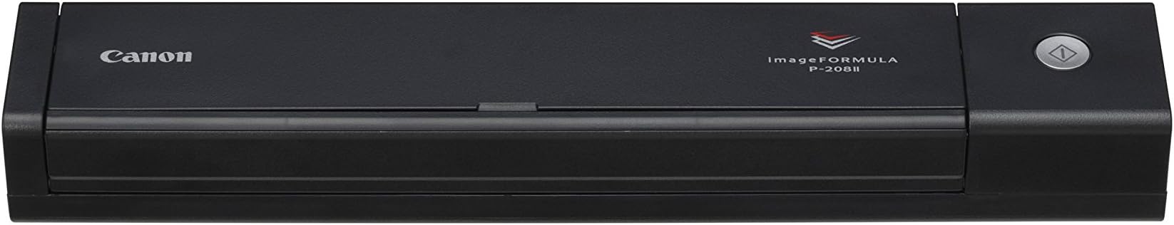 Auflösung s/w und Farbe MUNBYN Dokumentenscanner/Scanner Mobil / 900DPI ...