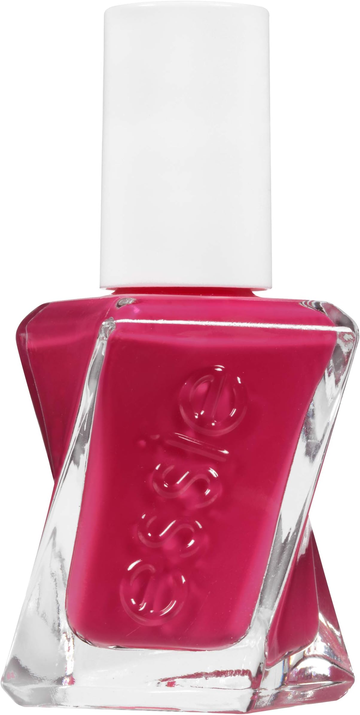 Amazon.com : essie Gel Couture Longwear Nail Polish, Summer 2020 Sunset ...