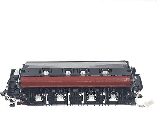 OKLILI NEW LY6753001 LR2231001 Printer Fuser Unit 220V-230V Compatible ...