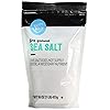 Amazon.com : Salt Sense Iodized 3 pack : Grocery & Gourmet Food