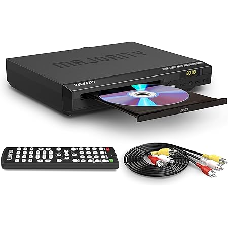 LG RHT497H Enregistreur DVD avec Disque dur de 160 Go TNT HDMI : Amazon ...