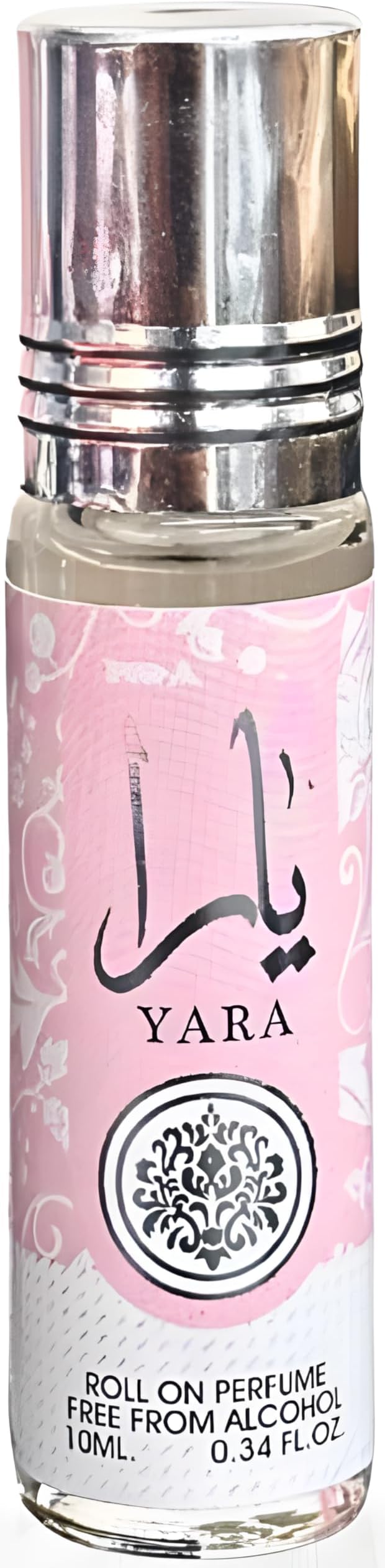 Amazon.com : Milestone Better Rouge - Eau de Parfum Vaporisateur Spray ...