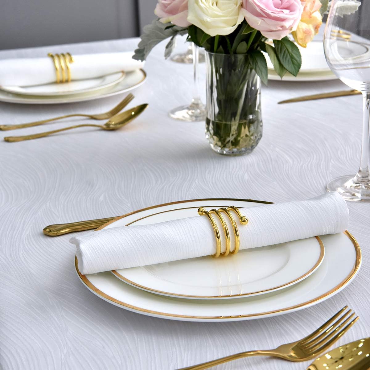 Phoenix Mantel – Yaxa Guatemala