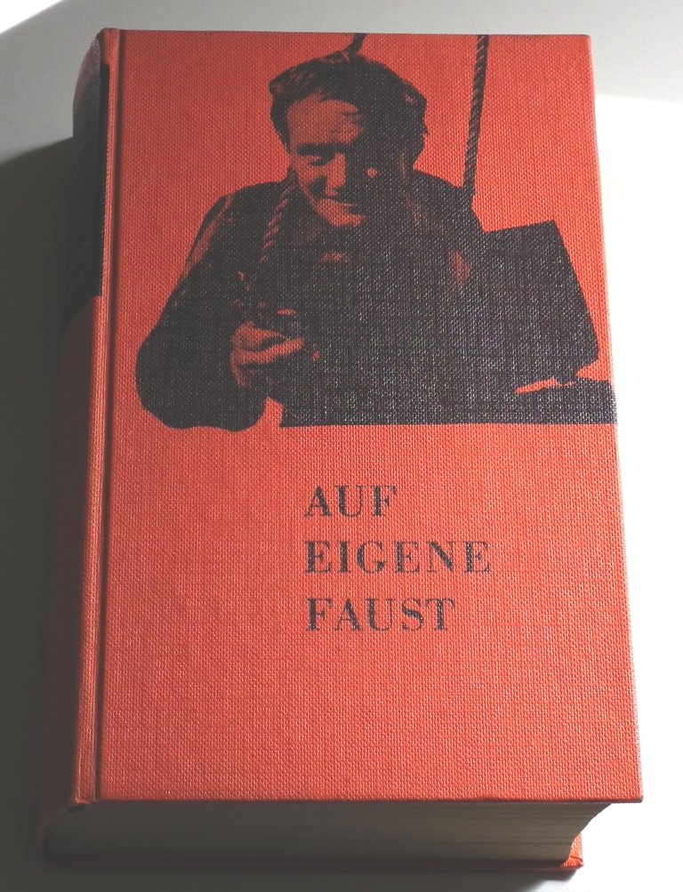 Auf Eigene Faust-3 Kriminalromane in Einem Band-Craig Rice: 3 Stunden ...
