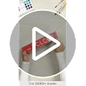 Asian Paints Colour Spectra Cosmos Curated Color Shade Card Tone Based ...