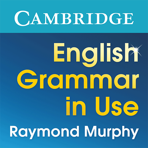 Murphy's English Grammar in Use - Aplicativo na Amazon Appstore