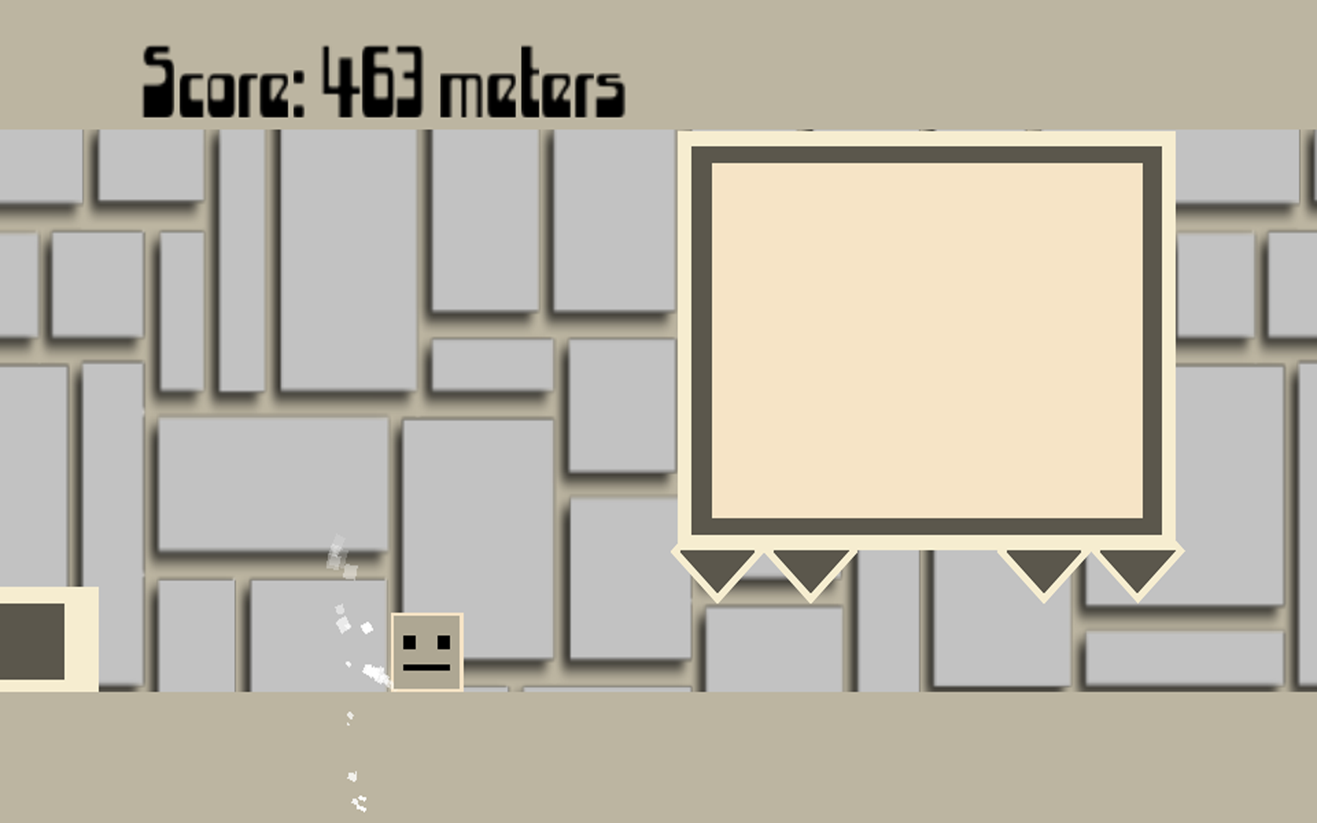 Run Square run - App on Amazon Appstore