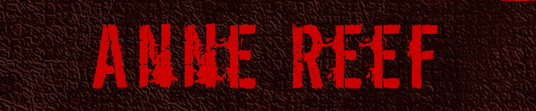 Amazon.de: Anne Reef: Bücher, Biographie, neuestes Aktualisierung