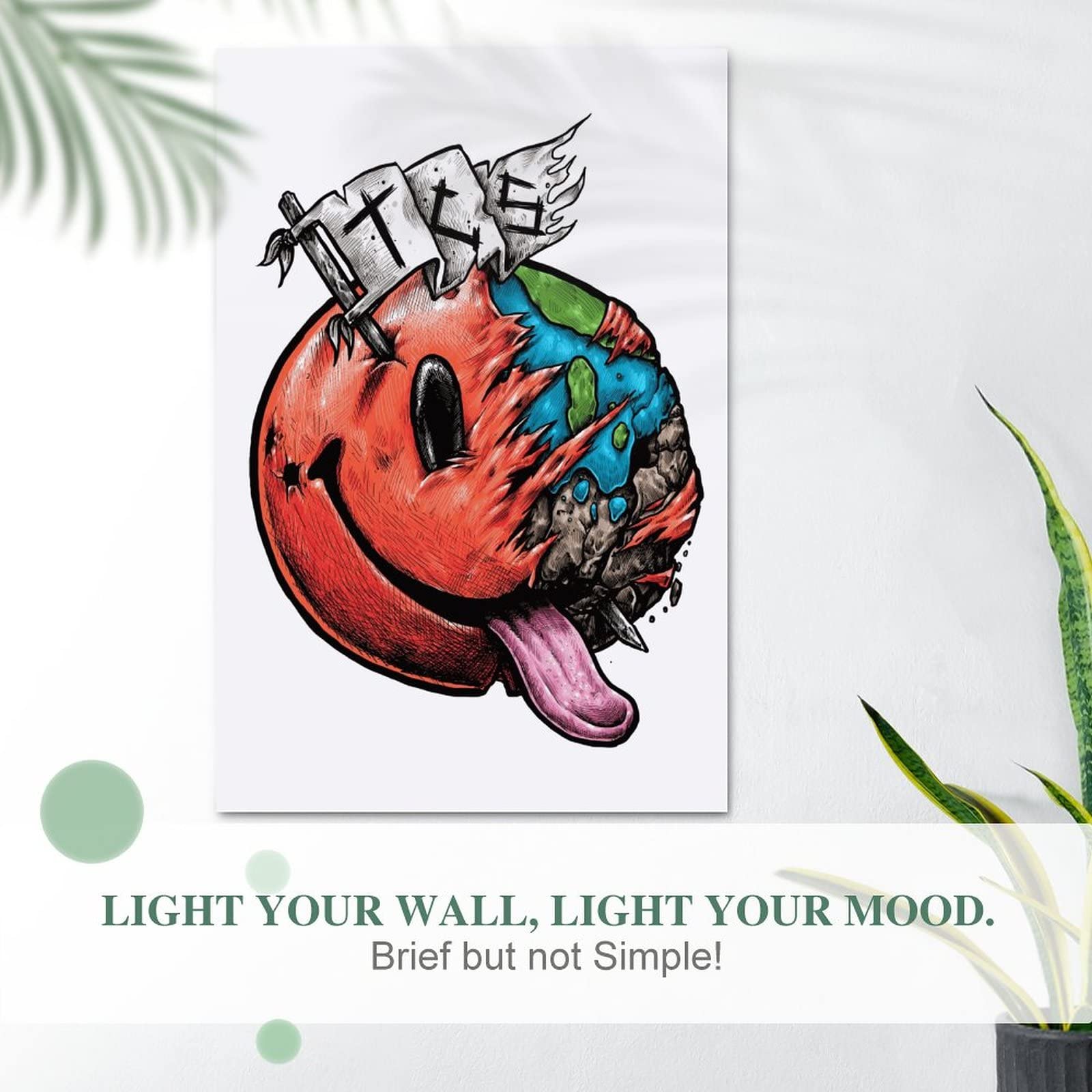 The Chainsmokers Wallpapers Images The Chainsmokers So Far So Good