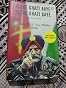 Kitne Ghazi Aaye, Kitne Ghazi Gaye: Dhillon (Retd), Lt Gen KJS 'Tiny ...