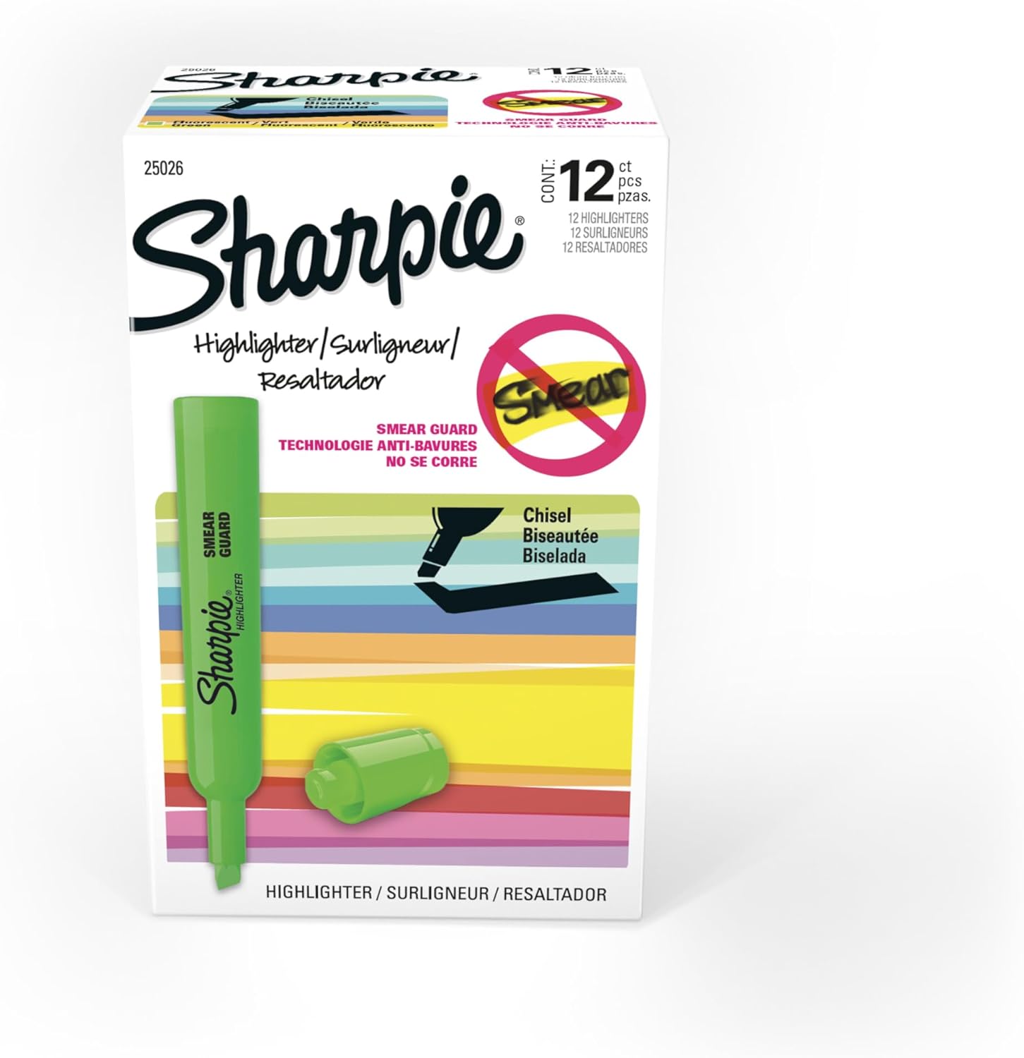 SHACT TANK GREEN O/S : Amazon.ca: Sports & Outdoors