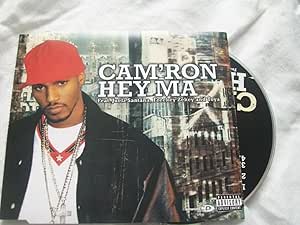 Amazon.co.jp: Hey Ma: ミュージック