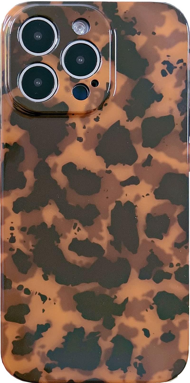 Amazon.com: Aijohnny Phone Case for iPhone 14 Pro Max, Lightweight ...