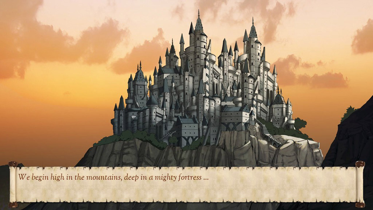 Loren The Amazon Princess Free To Play - Application sur Amazon Appstore