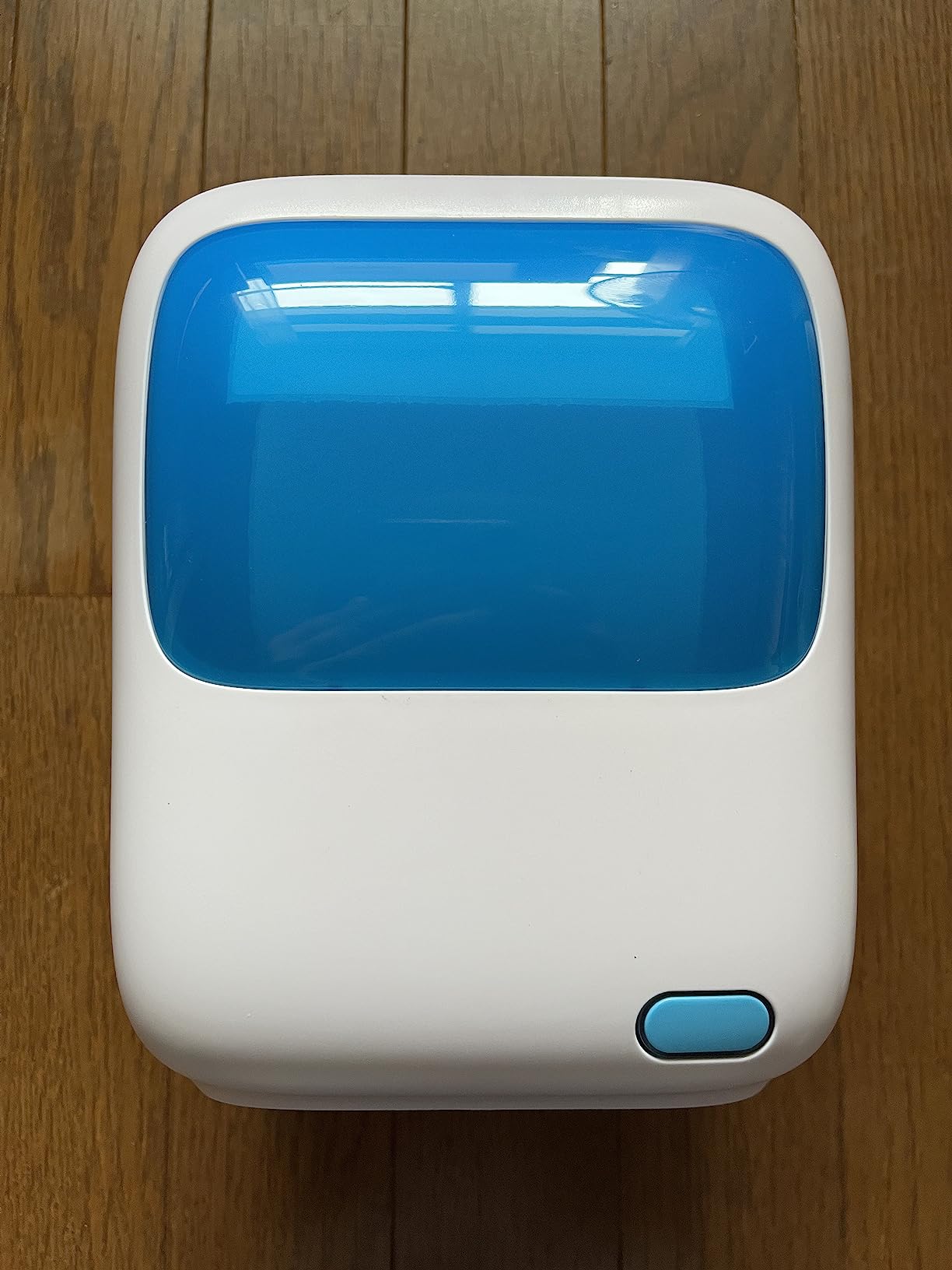 Amazon.co.jp: ECセラーPRO 感熱ラベルプリンター Bluetooth USB対応 黒 ブラック 日本語サポート クリックポスト バーコード 業務用 宛名 値札 FBAラベル ...