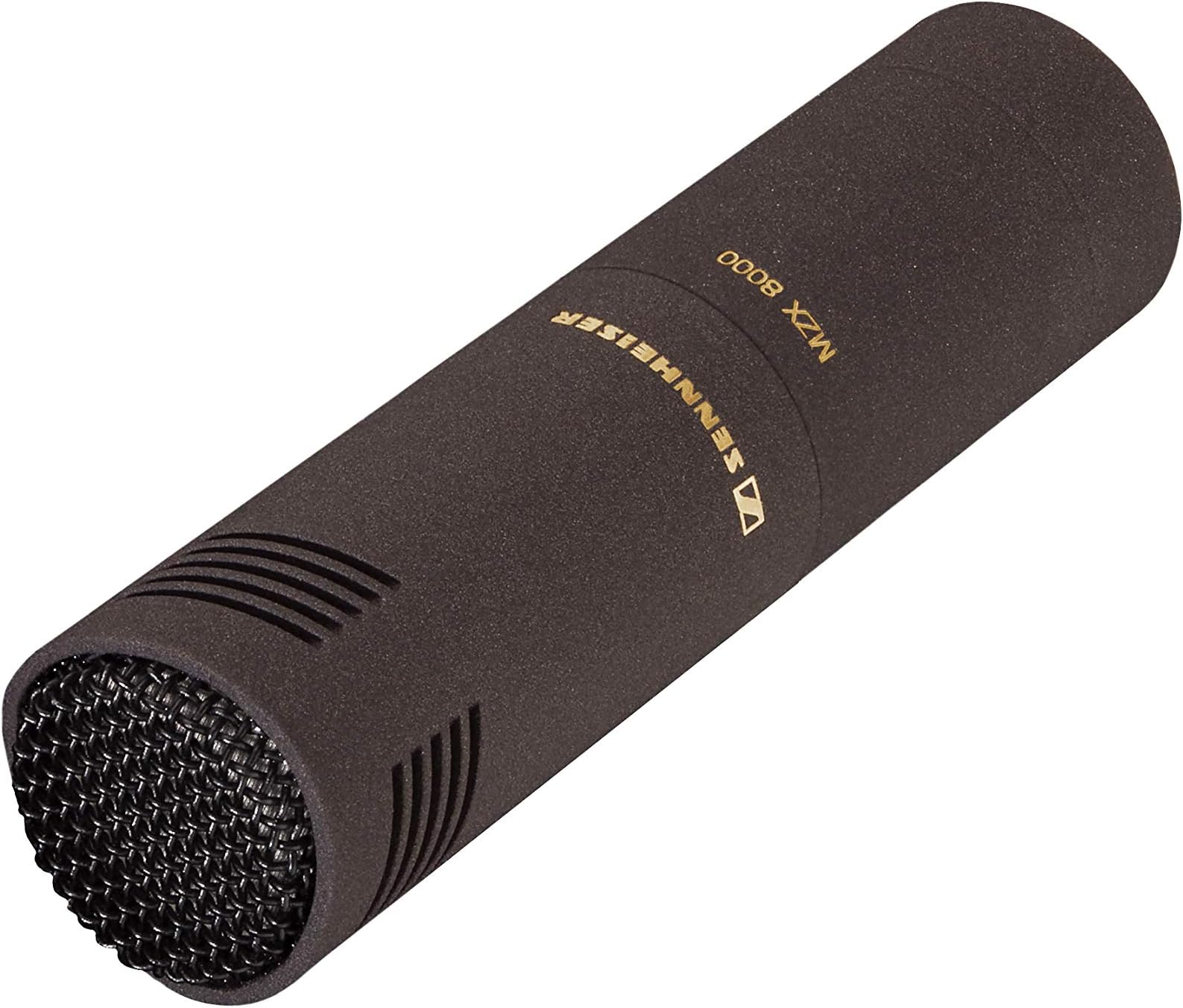 Amazon.com: Sennheiser Pro Audio Condenser Microphone, XS Lav USB-C ...