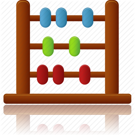 Rapid Calculation - App on the Amazon Appstore