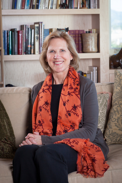 Amazon.com: Nancy Swift Furlotti: books, biography, latest update