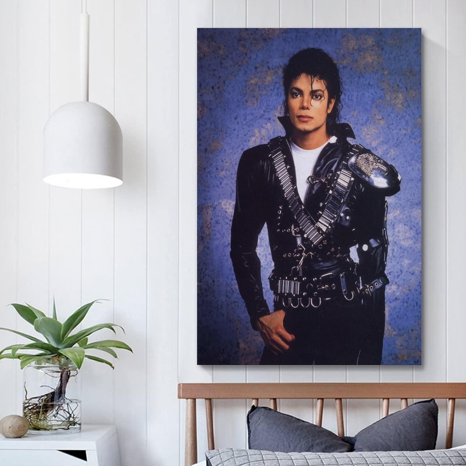 Michael Jackson Era Di Jackson Amazon.de: DATOZA Michael Jackson Bad