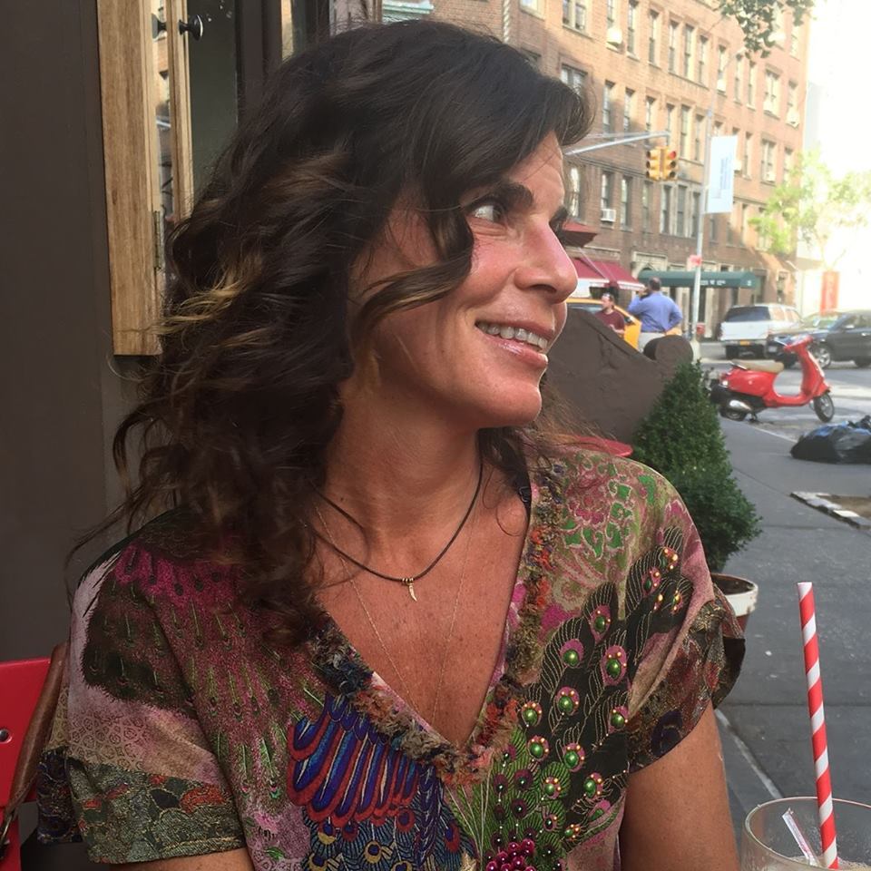 Amazon.in: Wendy E. Simmons: books, biography, latest update