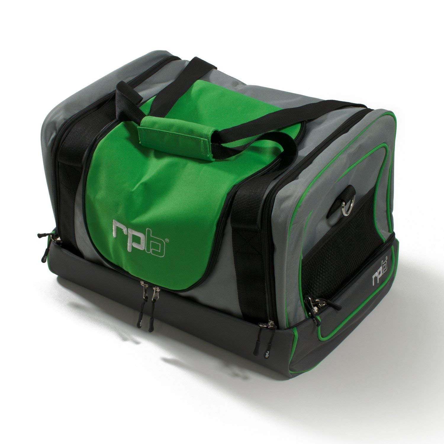 RPB Safety Carry Bag : Amazon.ca: Tools & Home Improvement