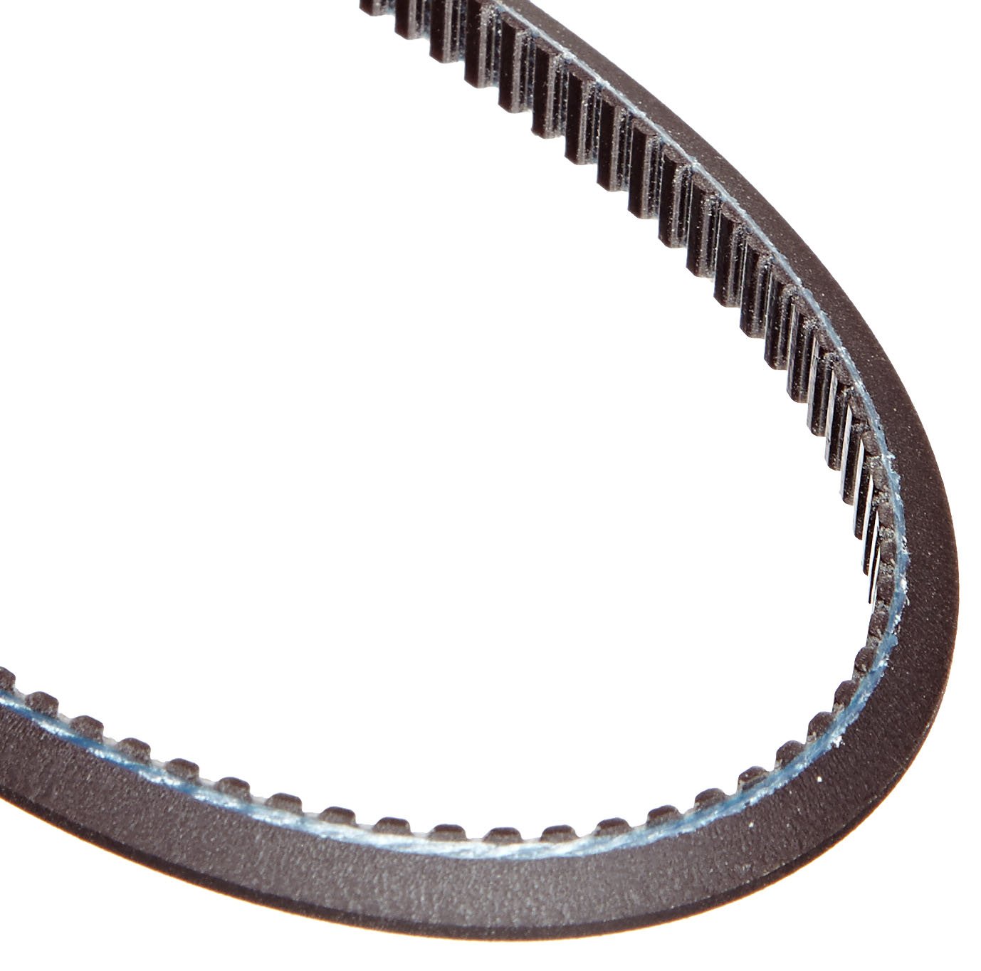 Amazon.com: Gates 7M825 Polyflex Belt, 7M Section, 9/32" Top Width, 32. ...